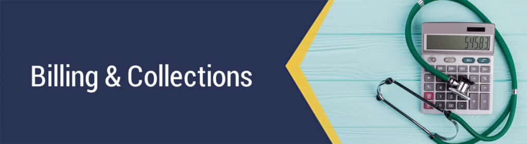 EMR Billing & Collections | 1st Providers Choice
