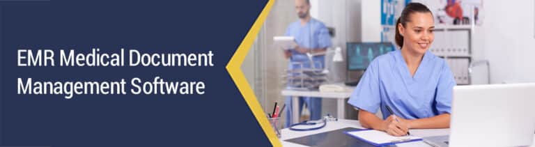 Electronic Medical Records Software | 1st Providers Choice