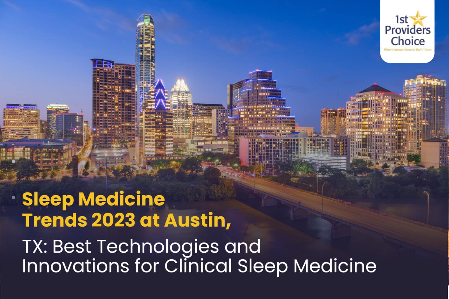 Best EMR and EHR Software Solutions | 1st Providers Choice