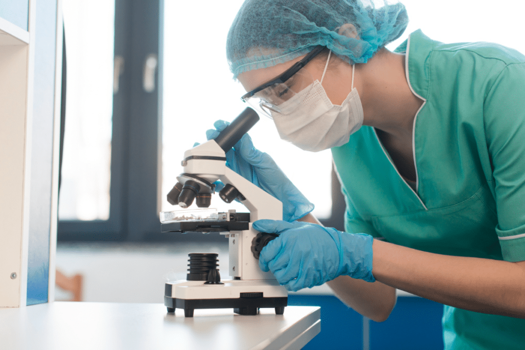 Best EHR and EMR Software Company | 1st Providers Choice