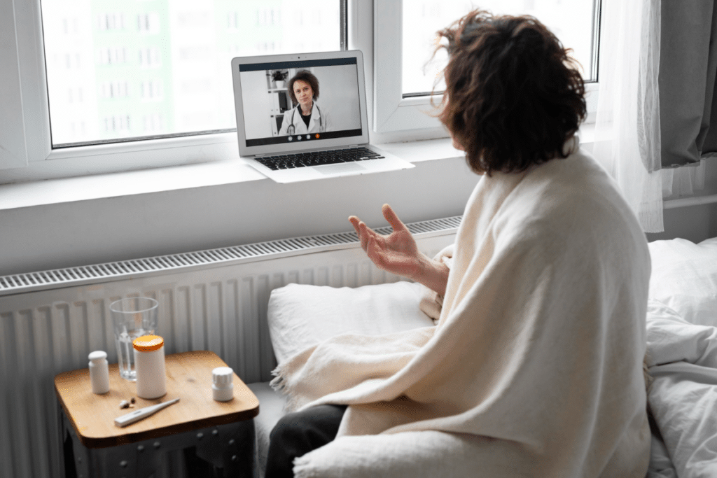 Best EHR and EMR Software Company | 1st Providers Choice