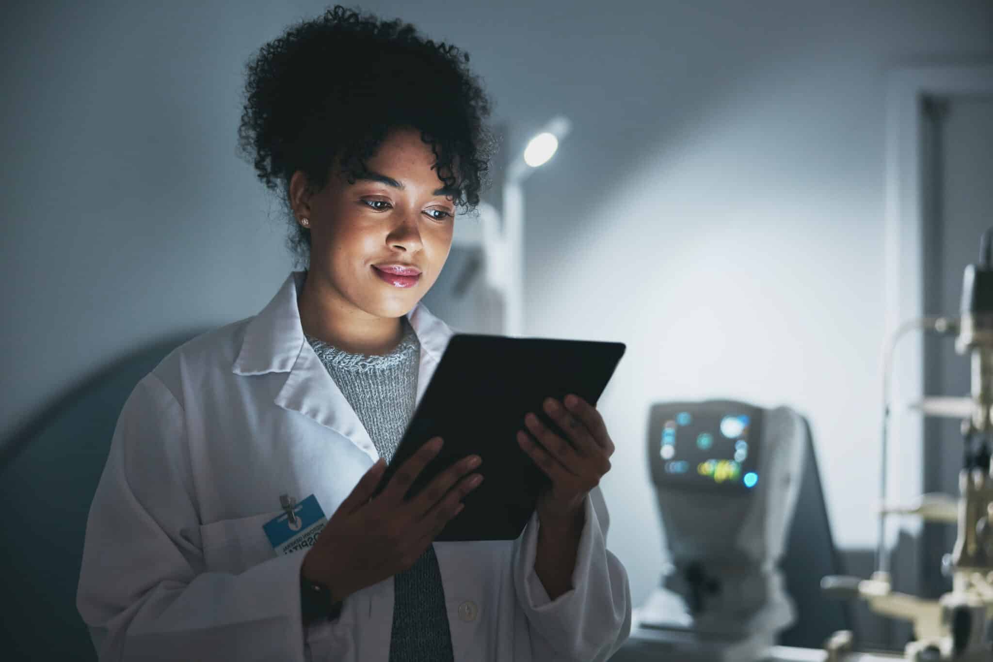 Sleep Conference 2025 At Seattle Convention Center