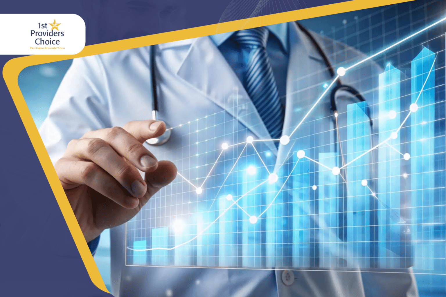 Top EMR Tools To Simplify Medical Billing For Pain Clinics