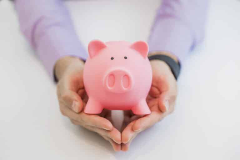 How To Start An Office-Based Lab – Step-by-Step Guide