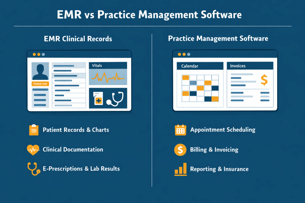 Practice Management Blog | Tips & Insights For Your Practice